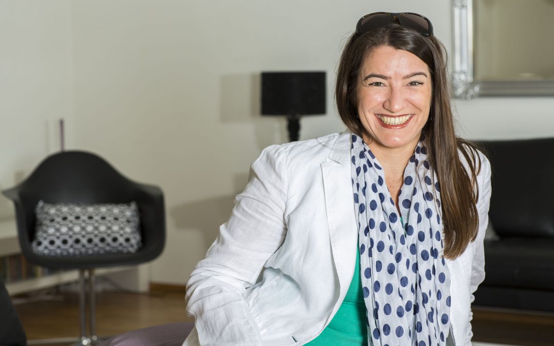 simone.baur@globalinspirationsdesign.com, Author at Global Inspirations ...