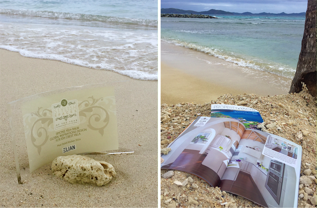 Building a new home and avoiding costly mistakes