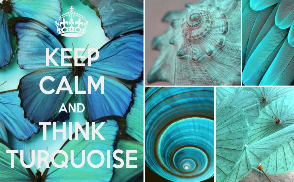 Design For Wellbeing - Global Inspirations Design