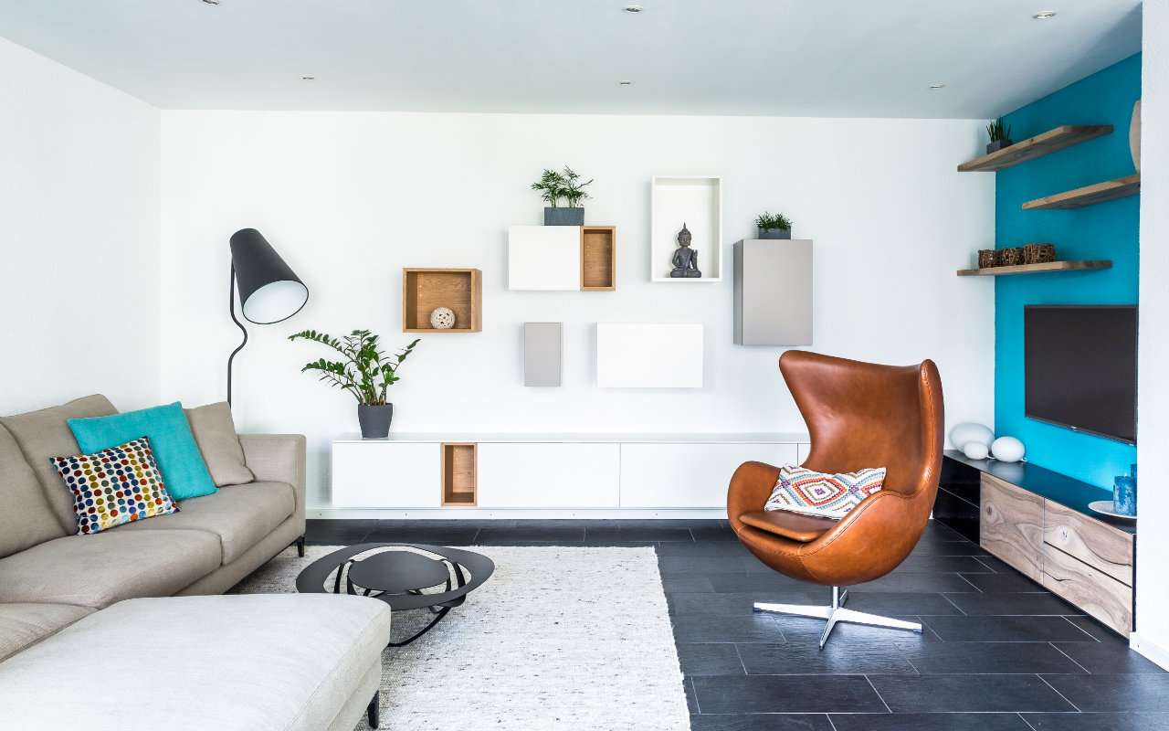 Interior Design Testimonials - Global Inspirations Design