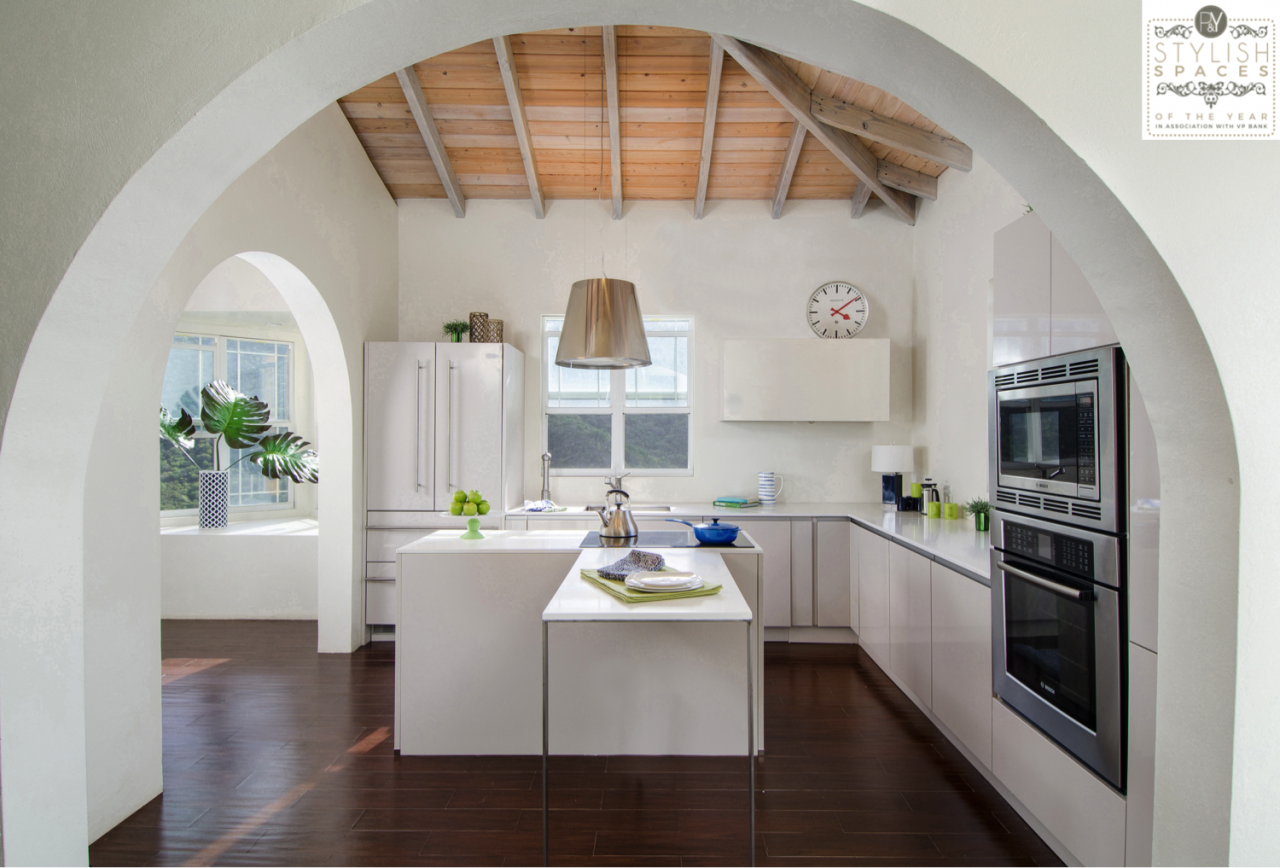 Interior Design Testimonials - Global Inspirations Design