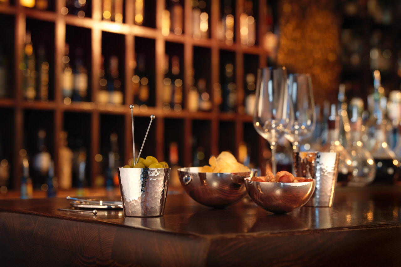 Ultimate Man Cave Designs - Global Inspirations Design