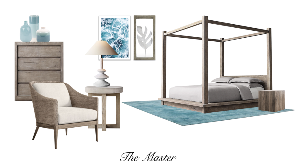 Interior Design Testimonials - Global Inspirations Design