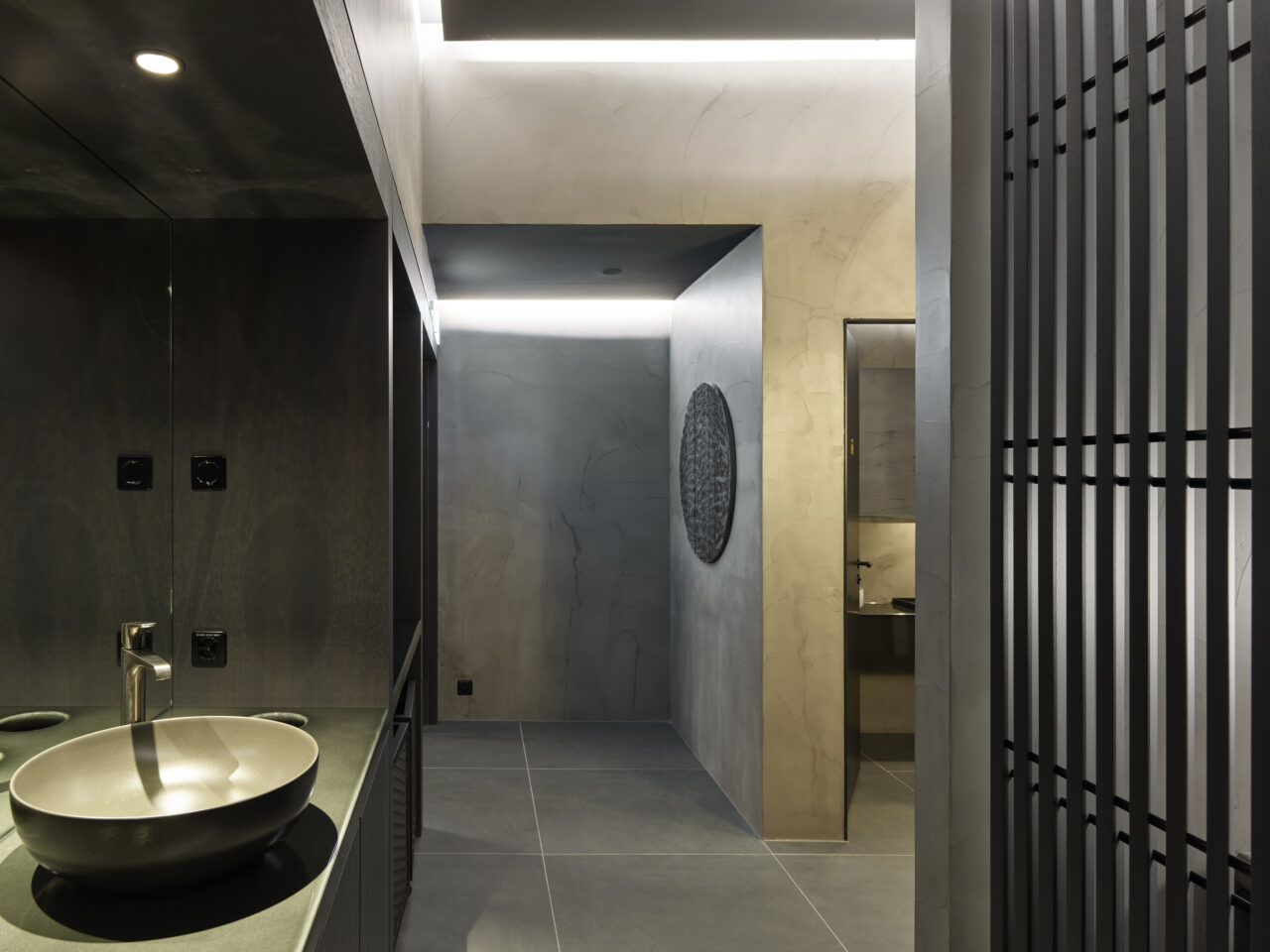 Hotel Märthof Basel - Transformation of a Landmark - Global ...